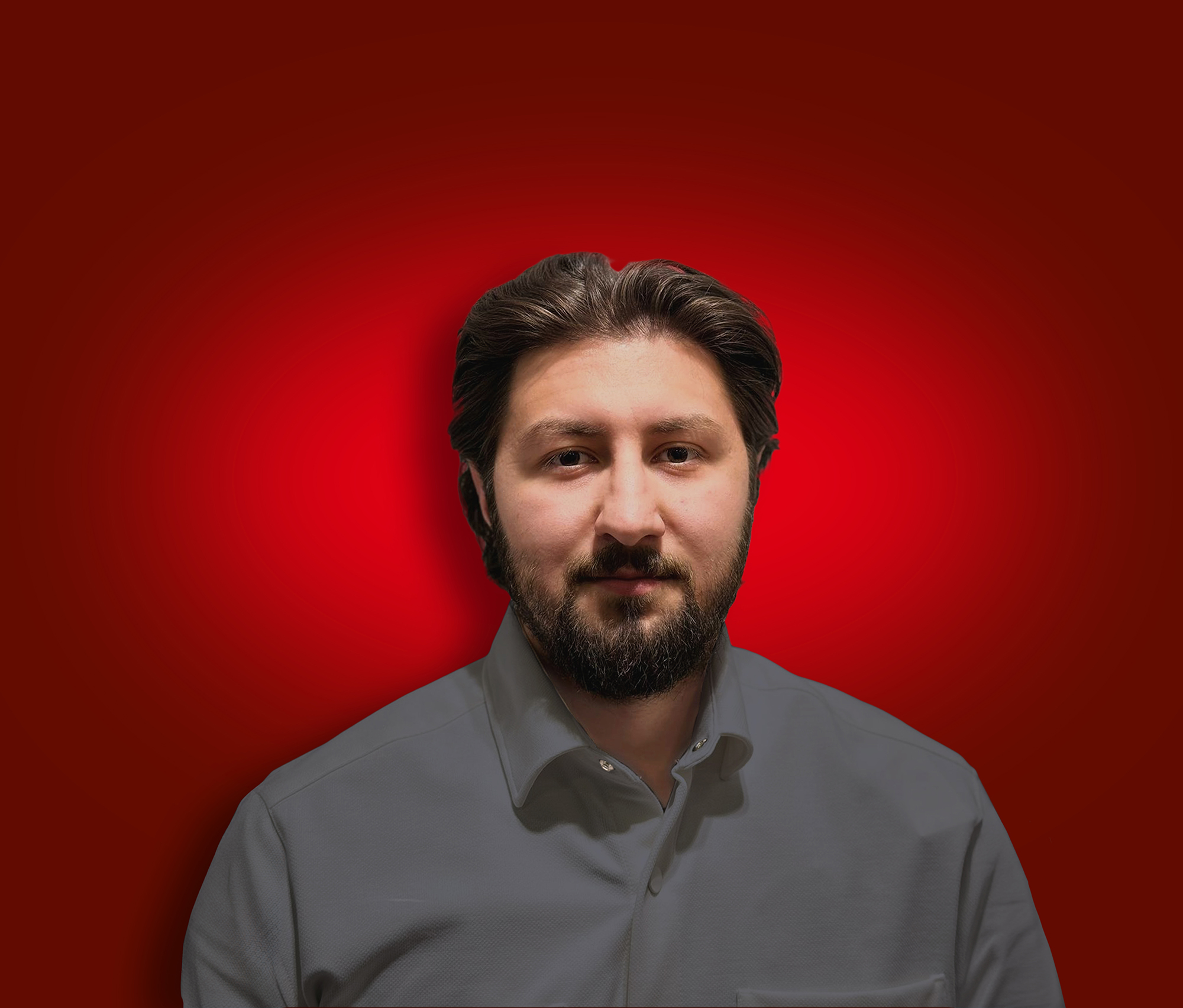 Glasfaser-Ausbau & Vorvermarktung in Essen | Vodafone