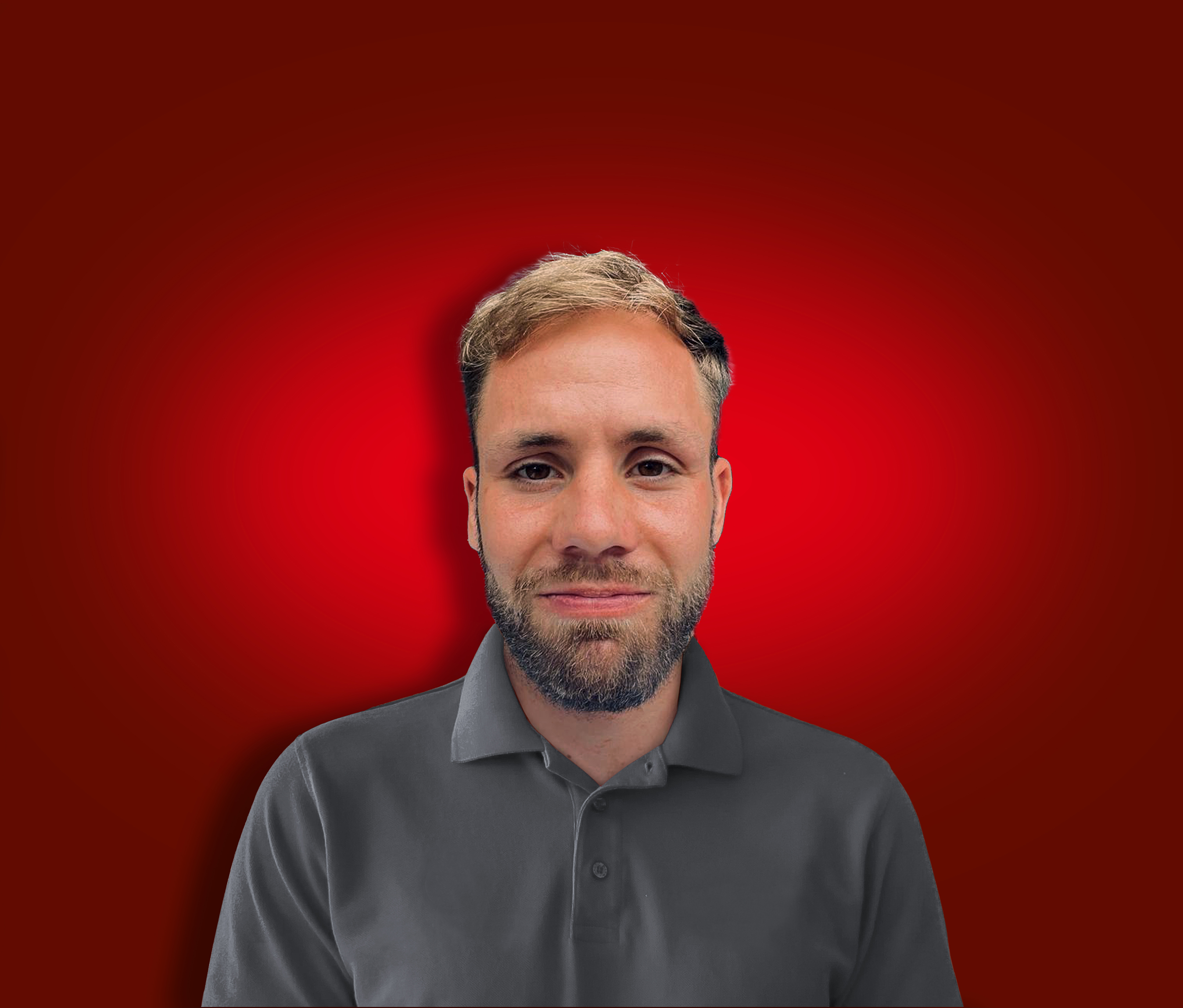 Günstige Glasfaser Internet- und Telefon-Flatrates im Main-Kinzig Kreis ...