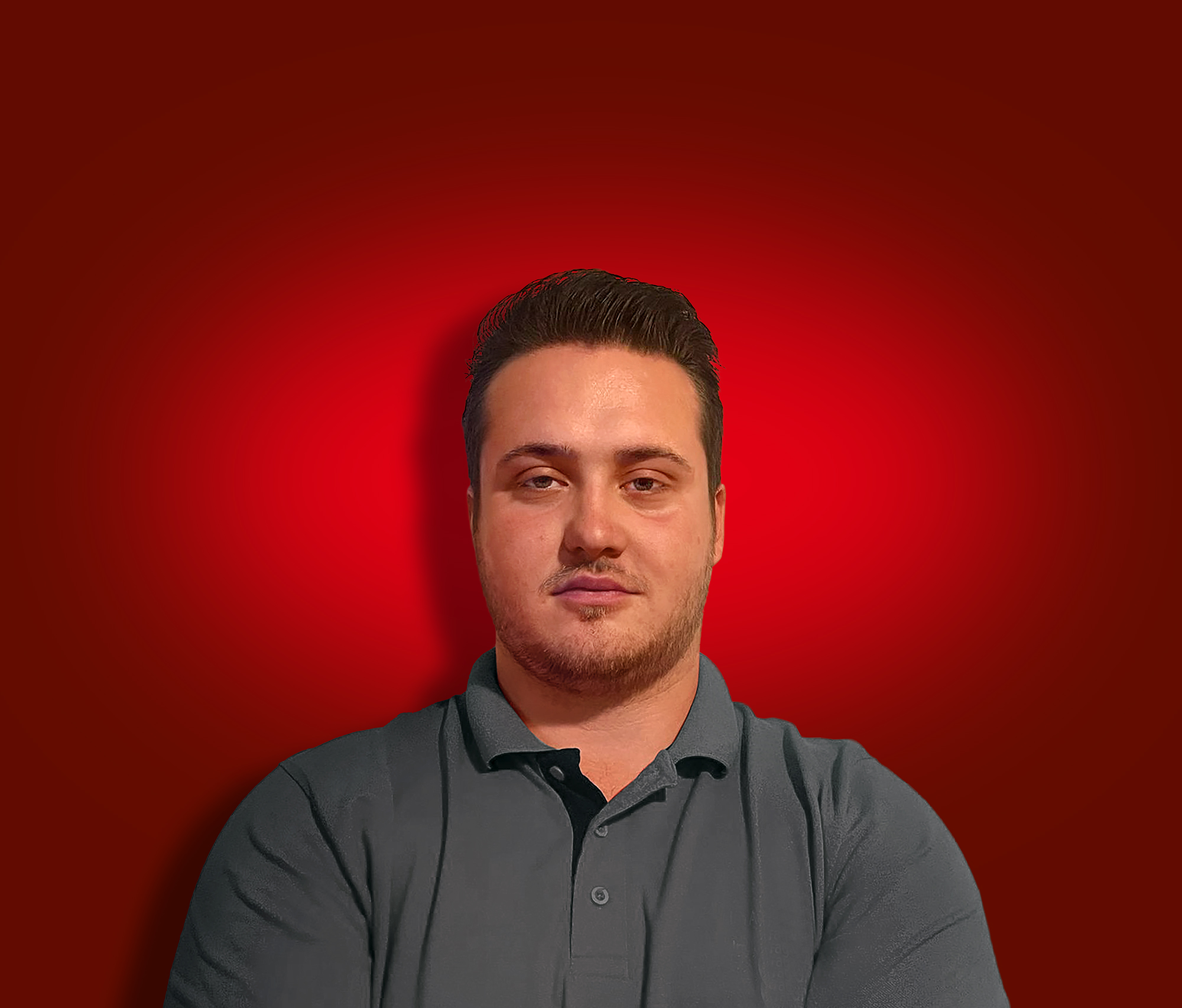 Günstige Glasfaser Internet- und Telefon-Flatrates in Ortenau – Vodafone