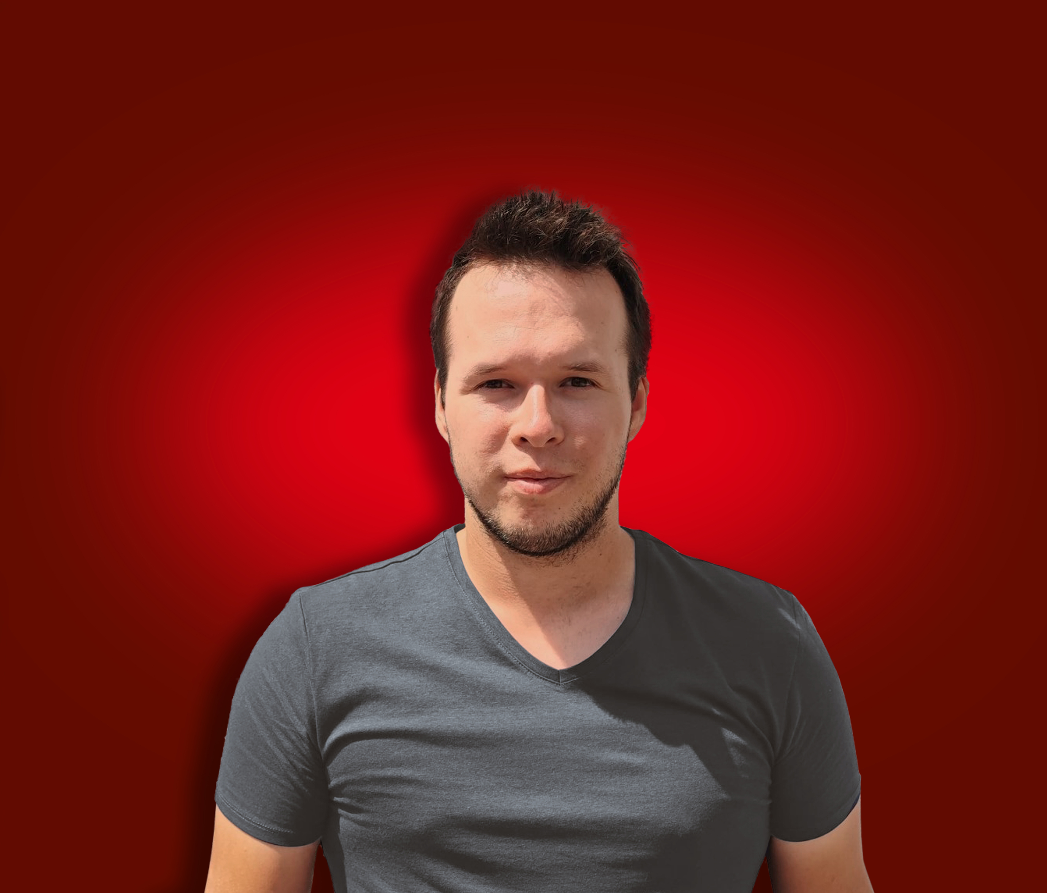 Günstige Glasfaser Internet- und Telefon-Flatrates im Main-Kinzig Kreis ...