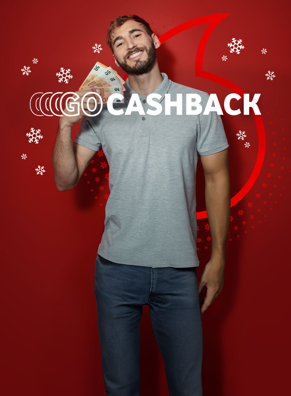 DSL-Angebote - Internet & Festnetz ab 9,99 € mtl. | Vodafone