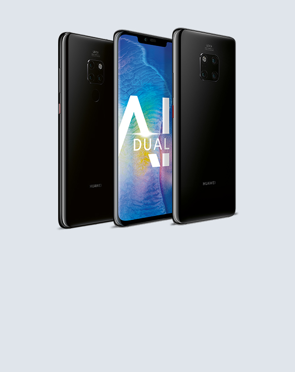 Vodafone.de | Mobilfunk, Handys & Internet-Anbieter