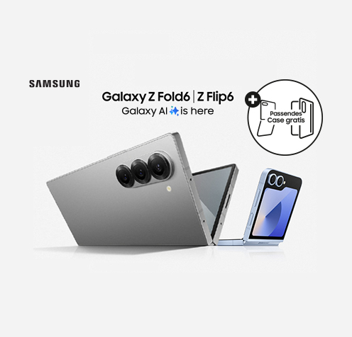 Handy-Verträge und Tarife für Selbständige | Vodafone